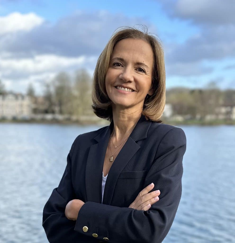 Notre agence immobilière à Paris BARNES Propriétés et Châteaux